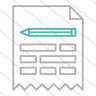 Ikon terima kasih - 96 ikon gratis dalam format PNG, SVG, ICO, atau ICNS