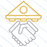 Bank loan icons - 1802 free icons PNG, SVG, ICO or ICNS