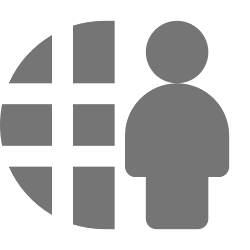 Network business - Download free icons Network business - Download free icons