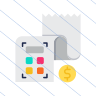 Ikon terima kasih - 96 ikon gratis dalam format PNG, SVG, ICO, atau ICNS