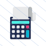 Ikon terima kasih - 96 ikon gratis dalam format PNG, SVG, ICO, atau ICNS