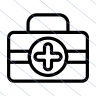 Erste Hilfe icons - 702 kostenlose Icons in PNG, SVG, ICO oder ICNS
