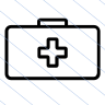 Erste Hilfe icons - 702 kostenlose Icons in PNG, SVG, ICO oder ICNS