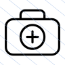 Erste Hilfe icons - 702 kostenlose Icons in PNG, SVG, ICO oder ICNS