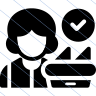 Mittagessen icons - 83 kostenlose Icons in PNG, SVG, ICO oder ICNS