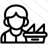 Mittagessen icons - 83 kostenlose Icons in PNG, SVG, ICO oder ICNS