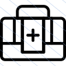Erste Hilfe icons - 702 kostenlose Icons in PNG, SVG, ICO oder ICNS