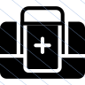 Erste Hilfe icons - 702 kostenlose Icons in PNG, SVG, ICO oder ICNS