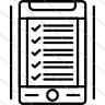 Ikon terima kasih - 96 ikon gratis dalam format PNG, SVG, ICO, atau ICNS