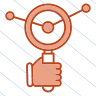 Researcher report icons - 472 free icons PNG, SVG, ICO or ICNS