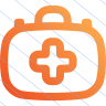 Erste Hilfe icons - 702 kostenlose Icons in PNG, SVG, ICO oder ICNS