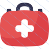 Erste Hilfe icons - 702 kostenlose Icons in PNG, SVG, ICO oder ICNS