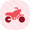 Motorcycle icons - 126 free icons PNG, SVG, ICO or ICNS