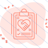 Accountability agreement icons - 5 free icons PNG, SVG, ICO or ICNS