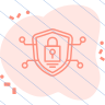 Cyber security shield icons - 423 free icons PNG, SVG, ICO or ICNS