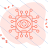 Ai vision chip icons - 530 free icons PNG, SVG, ICO or ICNS