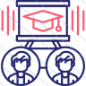 Training presentation icons - 269 free icons PNG, SVG, ICO or ICNS