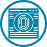 Fingerprint login icons - 140 free icons PNG, SVG, ICO or ICNS