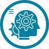 Thinking gears icons - 493 free icons PNG, SVG, ICO or ICNS