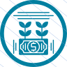 Funding calendar icons - 183 free icons PNG, SVG, ICO or ICNS