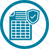 Compliance document icons - 189 free icons PNG, SVG, ICO or ICNS