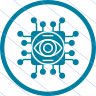 Ai vision chip icons - 530 free icons PNG, SVG, ICO or ICNS