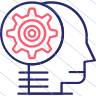 Thinking gears icons - 493 free icons PNG, SVG, ICO or ICNS
