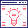 Idea webpage icons - 1278 free icons PNG, SVG, ICO or ICNS