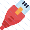 Iconos cable ethernet - 587 iconos gratis PNG, SVG, ICO o ICNS