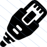 Iconos cable ethernet - 587 iconos gratis PNG, SVG, ICO o ICNS