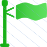 Wind flag icons - 651 free icons PNG, SVG, ICO or ICNS