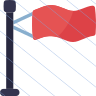 Wind flag icons - 651 free icons PNG, SVG, ICO or ICNS