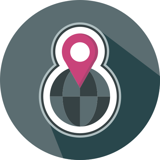Shopping and Retail Vol.1 icons by Cubydesign