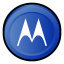 motorola Icons