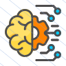 Machine learning icons - 949 free icons PNG, SVG, ICO or ICNS