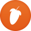 Iconos fl,studio