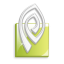 nvidia Icons
