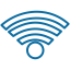 wifi Icons