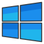 windows Icons