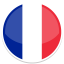france Icons