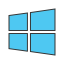 windows Icons