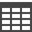 table Icons