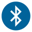 bluetooth Icons