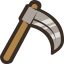 sickle Icons