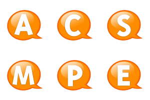 アイコン Speech Balloon Grey Icons（Iconexpo による）